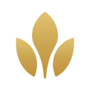 Goldway Traders
